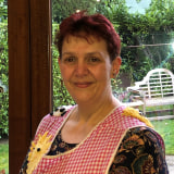 Moorhouse Nursing Home, Tilford Road, Hindhead, Surrey GU26 6RA | 12 ...