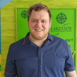 Newfield Lodge care home, 93/99 St Andrew's Road South, Lytham St Annes ...