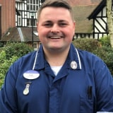 Burcot Grange Care Home, 23 Greenhill, Burcot, Blackwell, Bromsgrove ...