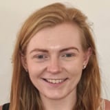 Colne House care home, Station Road, Earls Colne, Colchester, Essex CO6 ...