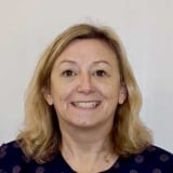 Colne House care home, Station Road, Earls Colne, Colchester, Essex CO6 ...