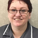 Baycroft Kempston care home, Fletcher Road, Kempston, Bedford ...