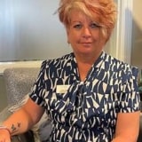 Buckingham House Care Home, Off Oxford Road, Gerrards Cross ...