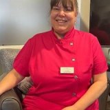 Buckingham House Care Home, Off Oxford Road, Gerrards Cross ...