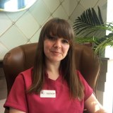 Cheadle Manor Care Centre care home, 177 Stockport Road, Cheadle ...