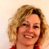 Colne House care home, Station Road, Earls Colne, Colchester, Essex CO6 ...