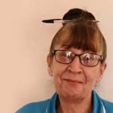 Colne House care home, Station Road, Earls Colne, Colchester, Essex CO6 ...