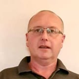 Colne House care home, Station Road, Earls Colne, Colchester, Essex CO6 ...