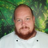 Spring Lodge care home, Main Road, Woolverstone, Ipswich, Suffolk IP9 ...