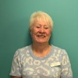 Tye Green Lodge care home, Tye Green Village, Harlow, Essex CM18 6QY ...