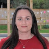 Shoemaker Place care home, The Fillybrooks, Stone, Staffordshire ST15 ...