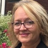 Elton House Care Home - Avery Collection, Elton Way, Bushey, Watford ...