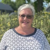 Beaumont Park Nursing and Residential Home, Shortmead Street ...