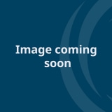 Claremont Nursing Home, 20A Yarmouth Road, Caister-on-Sea, Great ...