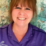 Barchester Rothsay Grange Care Home, Weyhill Road, Weyhill, Andover ...