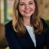 Kyn Bickley care home, Bickley Park Road, Bromley, London BR1 2AZ | 28 ...