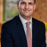 Kyn Bickley care home, Bickley Park Road, Bromley, London BR1 2AZ | 28 ...