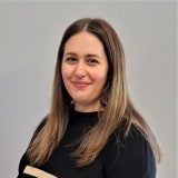 ASC Orchard Court and Dalguise care home, Balbeggie, Perth, Perth ...