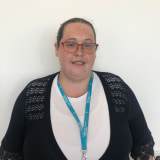 Valerian Court Care Home, The Broadway, Didcot, Oxfordshire OX11 8ET ...