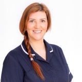 Mayfield View Care Home, Lower Railway Road, Ilkley, West Yorkshire ...