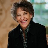 Kyn Bickley care home, Bickley Park Road, Bromley, London BR1 2AZ | 28 ...