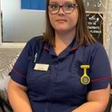 Buckingham House Care Home, Off Oxford Road, Gerrards Cross ...