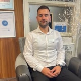 Buckingham House Care Home, Off Oxford Road, Gerrards Cross ...