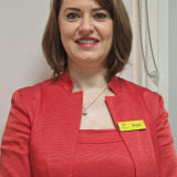 Alston House Care Home, 18-24 Leigh Road, Eastleigh, Hampshire SO50 9DG ...