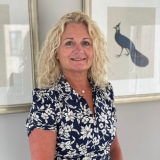 Jubilee House Care Home, Queensway, Leamington Spa, Warwickshire CV31 ...