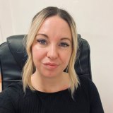 Bilney Hall Care Home, East Bilney, Fakenham Road, East Bilney, Dereham ...