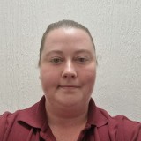 Beechmount care home, Rousdown Road, Chelston, Torquay, Devon TQ2 6PB ...