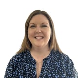 Roden Hall Care Home, Roden, Telford, Shropshire TF6 6BH | 63 Reviews