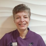 Moorings Residential Care Home, 60 North Promenade, The Moorings ...