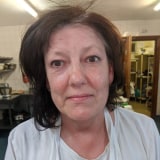 Park House Nursing Home, 27 Park Crescent, Peterborough, Cambridgeshire ...