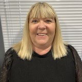 Kings Court care home, Flaxley Lane, Middlebeck, Newark-on-Trent ...