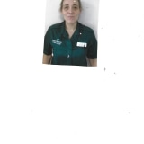 Barchester Hollyfields Care Home, Habberley Road, Kidderminster ...