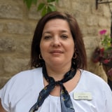 Barchester Hunters Care Home, Cherry Tree Lane, Cirencester ...