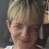 Coloma Court care home, Layhams Road, West Wickham, London BR4 9QJ | 30 ...