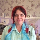 Flower Park Care Home, Rossington Street, Denaby Main, Doncaster, South ...