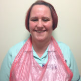 Flower Park Care Home, Rossington Street, Denaby Main, Doncaster, South ...