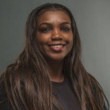 Ellesmere House care home, 9 Nightingale Place, London SW10 9NG | 25 ...