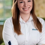 Kyn Bickley care home, Bickley Park Road, Bromley, London BR1 2AZ | 28 ...