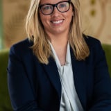 Kyn Bickley care home, Bickley Park Road, Bromley, London BR1 2AZ | 28 ...