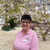 Barchester Emily Jackson House Care Home, Emily Jackson Close, Off ...