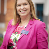 Signature at Hendon Hall care home, Ashley Lane, Hendon, London NW4 1HG ...