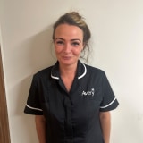 Bridge Manor Care Home - Avery Healthcare, Mary Bond Court, Wombourne ...