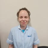 Bridge Manor Care Home - Avery Healthcare, Mary Bond Court, Wombourne ...