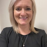 Cavell Park Care Home, Eclipse Park, Sittingbourne Road, Maidstone ...