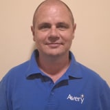 Butlers Mews Care Home - Avery Healthcare, Ridge Drive, Rugby ...