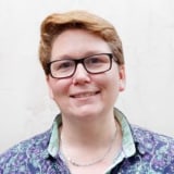 Bedhampton Court care home, 55 Hulbert Road, Bedhampton, Havant ...